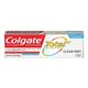Buy Wholesale United States Cheap Wholesale Price Best Quality Colgate ...