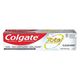 Buy Wholesale United States Cheap Wholesale Price Best Quality Colgate ...