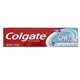 Buy Wholesale United States Colgate Max Fresh Cooling Crystal ...