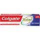 Buy Wholesale United States Colgate Triple Action Toothpaste/paste ...
