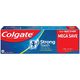 Buy Wholesale United States Colgate Triple Action Toothpaste/paste ...