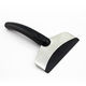 Buy Wholesale China Ice Scrapers,icebox Freezer Frost Shovel For ...