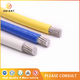 Buy Wholesale China 25mm 35mm 50mm 70mm 95mm 120mm High Voltage Armored ...