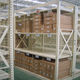 Buy Wholesale China Peterack Warehouse Storage Rack Steel Shelf 5 ...