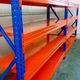 Buy Wholesale China Peterack Warehouse Storage Rack Steel Shelf 5 ...