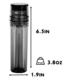 Buy Wholesale China Herb Grinder Pre Rolled Cone Loader Plastic Tobacco ...