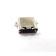 Buy Wholesale China 24pin Usb 3.1 C Connector Female Mid-mount Dual-row ...