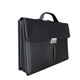 Buy Wholesale China Nij Iiia Lighweight Military Bulletproof Briefcase ...