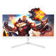 Buy Wholesale China 30 Inch Fhd Led Lcd Display 2k Widescreen Gamer ...