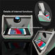 Buy Wholesale China Phone Projection Box, Smartphone Screen Projector ...
