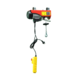 Buy Wholesale China New Electric Pa 200 Kg Human Hoists Rope Pulley ...