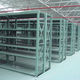 Buy Wholesale China Peterack Adjustable Flexible Steel Shelving Long ...