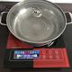 Buy Wholesale China Super Big Colorful Led Display Induction Cooker ...