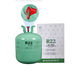 Buy Wholesale China R22 Refrigerant Multi-specification Air ...