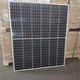 Buy Wholesale China 385w Used Solar Panel Monocrystalline Photovoltaic ...
