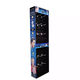 Buy Wholesale China Sidekick Display Stand With Hook Power Wing Display ...