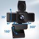 Buy Wholesale China High Quality Cheap Price Full Hd 1080p Usb Web ...