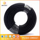 Buy Wholesale China High Temperature Cable Silicone Coated Wire Low ...