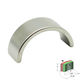 Buy Wholesale China Low Rpm 5kw 220v Permanent Free Energy Magnet ...