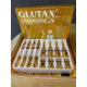 Buy Wholesale China Best Effect Glutax 1800000 20000 Genuine ...