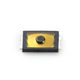 Buy Wholesale China Factory Tact Switch Tactile Switches 2*3*0.6mm Four ...