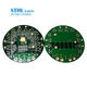 Buy Wholesale China Microtech Pcb/pcba Solution Manufacturer Customized ...