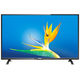 Buy Wholesale China Cheap Televisions Star X Sat 32 Inch Led Smart Tv ...