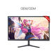 Buy Wholesale China Frameless 21.5 Inch Gaming Display 60hz Led Black ...