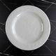 Buy Wholesale China Melamine Dinnerware Set Fda Pass High Quality ...