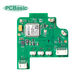 Buy Wholesale China Shenzhen Pcb Manufacturer Inverter Wireless Module ...