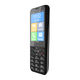 Buy Wholesale China Unlocked 1600mah Basic Senior Phone Android 8.1 ...