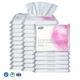 Buy Wholesale China China Soothing Disposable Natural Baby Skin Care ...