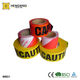 Buy Wholesale China Hengxing Custom Print Nonadhesive Safety Road ...