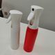 Buy Wholesale China 500ml Plastic Reusable Continuous Fine Mist Sprayer ...