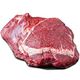 Buy Wholesale United States Buy Halal Beef Meat / Frozen Beef Chilled ...