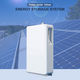 Buy Wholesale China Alltop 1500mah Lifepo Solar 12v 3.2v Lifepo4 200ah ...