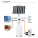 Buy Wholesale China Alltop 1500mah Lifepo Solar 12v 3.2v Lifepo4 200ah ...