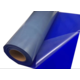 Buy Wholesale China Flocking Vinyl Rolls 3d Vinyl Heat Transfer Flock ...