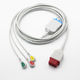 Buy Wholesale China Compatible Bionet Bm3 Medical Accessories Ecg ...