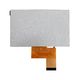 Buy Wholesale China Tft Lcd Display 5 Inch Ips 800*480 Rgb Interface ...