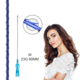 Buy Wholesale China High Quality Korea Collagen Cog Barb 4d Face ...
