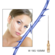 Buy Wholesale China High Quality Korea Collagen Cog Barb 4d Face ...
