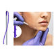 Buy Wholesale China High Quality Korea Collagen Cog Barb 4d Face ...