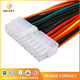 Buy Wholesale China Molex 39-01-2240 5557 Connector Ul1015 18awg Ls ...