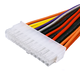 Buy Wholesale China Molex 39-01-2240 5557 Connector Ul1015 18awg Ls ...