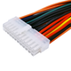 Buy Wholesale China Molex 39-01-2240 5557 Connector Ul1015 18awg Ls ...