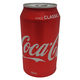 Buy Wholesale United States Original Coca Cola 330ml Cans / Coke With ...