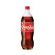 Buy Wholesale United States Original Coca Cola 330ml Cans / Coke With ...