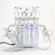 Buy Wholesale China 7 In 1 Hydro Dermabrasion Oxygen Hydrafacial ...
