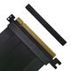 Buy Wholesale China Pcie 3.0 16x High Speed Flexible Extender Riser ...